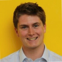 About Us - FutureNova