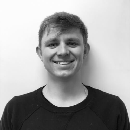 About Us - FutureNova